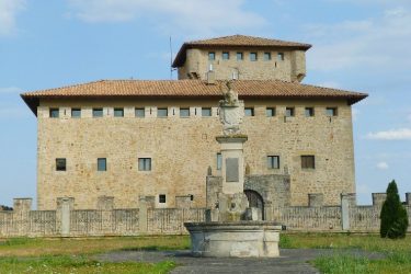 Qué ver en Álava: ¡10 visitas imprescindibles! | Viajero Crónico