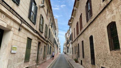 Qué ver en Mahón - 12 planes imprescindibles | Viajero Crónico