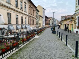 Qué ver en Cluj Napoca: Lugares imprescindibles y otros consejos ...